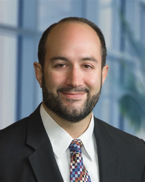 Governor Appoints Cuyahoga County Common Pleas Judge