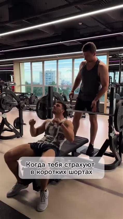 Shiny Album On Imgur Shiny Album On Imgur