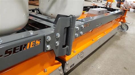 New Mini Heaters For Sale At Cubex