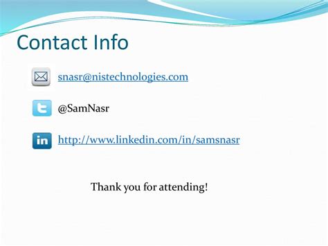 Integrating Rest Api And Sql Server Json Functions Ppt Download