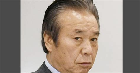 高橋治之元理事wiki経歴プロフィール｜自宅や経営レストランの場所住所はどこで特定？ まるやまライフ
