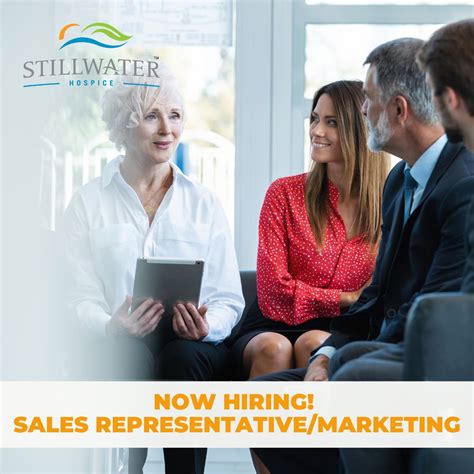 Matt Warnick On Linkedin Our South Dakota Agency Is Currently Seeking A Community Relations…