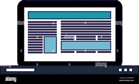 Navigating Equipment Stock Vector Images Alamy