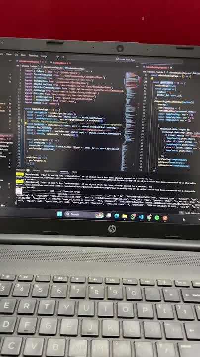 Shivdutt Chauhan On Linkedin Reactnative Redux Statemanagement Graphketing Developerjourney