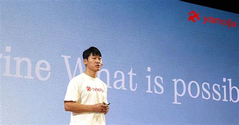 야놀자클라우드 글로벌 통합거래액 2년 만에 10배 성장