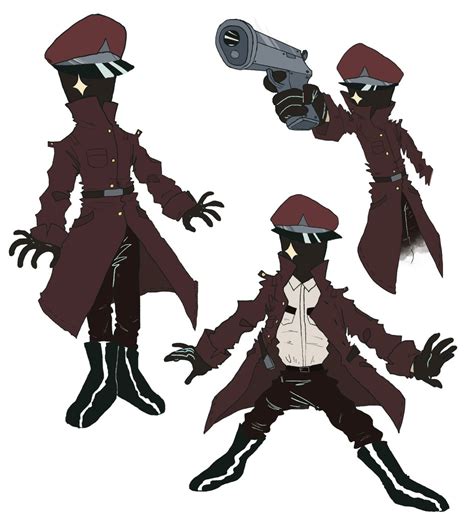 Whats This Owo By Kommunistisk On Deviantart