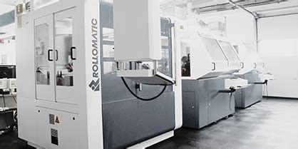 MPK Special Tools Home