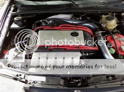 Went From VW Vortex Volkswagen Forum