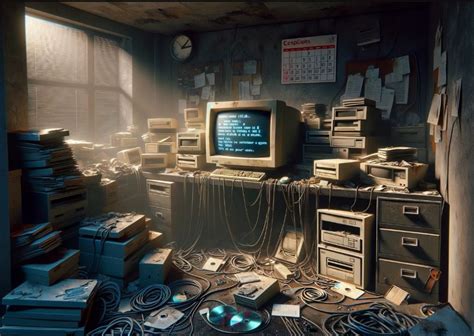 Post 2 On Technical Debt Outdated Out Of Support Systems