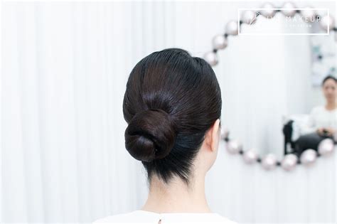 창원 면접 헤어 메이크업 아이비 메이크업 나의 가치를 높여볼까요