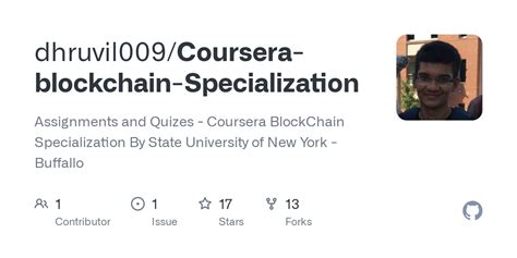 Coursera Blockchain Specializationblockchain Basicsweek 2self Check