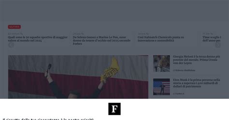 Is Forbes It Legitimate Or A Scam