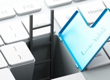 Software Testing Add The Secret Sauce Qatestlab Blog