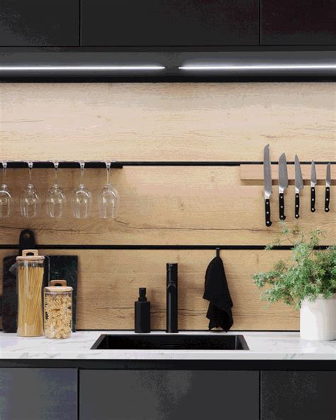 Neues Jahr Neue Küchen Stories Kitchen Stories