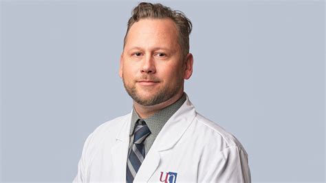 Timothy Suttle Md 105 Reviews Urologists In Reno Nv Birdeye