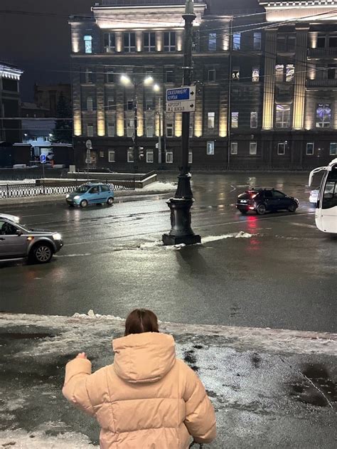 Виктория Разумовская ВКонтакте