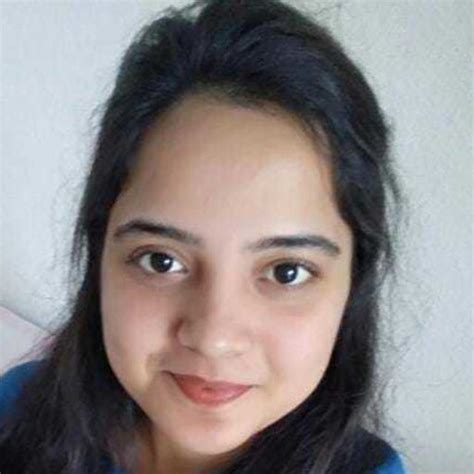 Rashi Jain S Instagram Twitter Facebook On Idcrawl