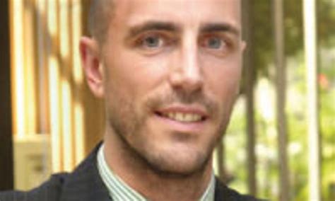 Jesús Merino Faculty Ie