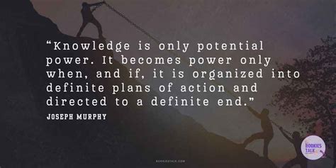 Think And Grow Rich Summary Plus Pdf Napoleon Hill