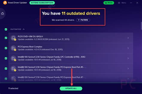 Avast Driver Updater 50 Coupon Code 2025 100 Working