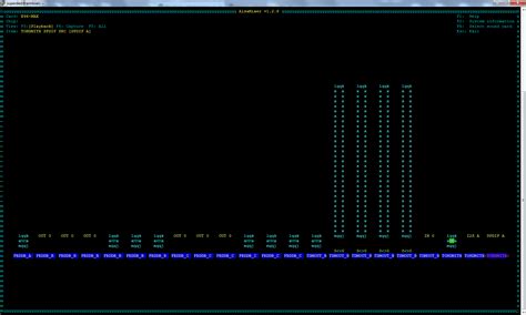 No Sound · Issue 1034 · Ophubamlogic S9xxx Armbian · Github