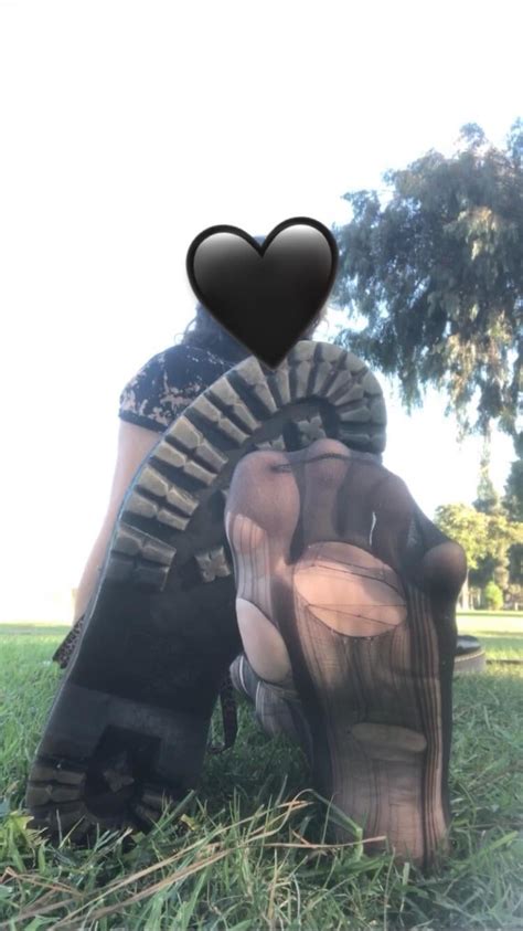 Even In Public You Belong Under My Soles Rbeneathgoddessfeet