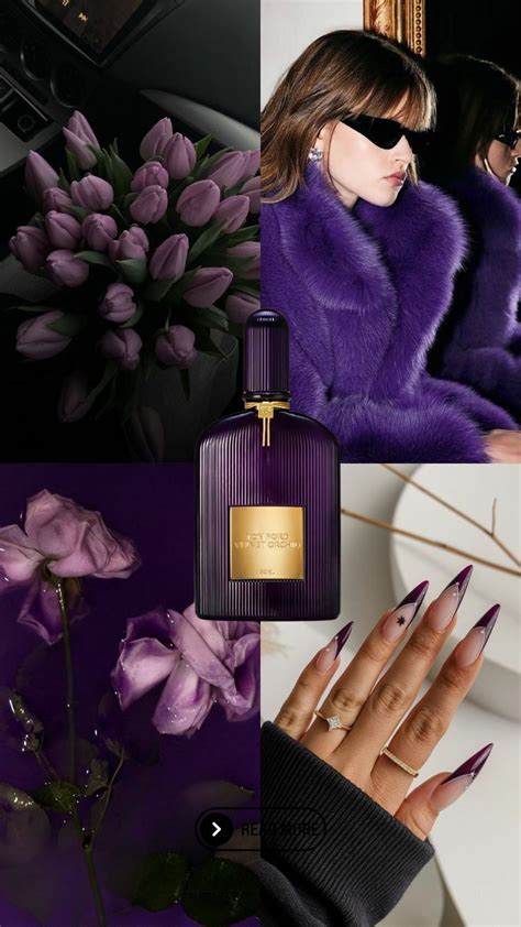 Tom Ford Tom Ford Perfume Best Perfume For Men Perfume Collection