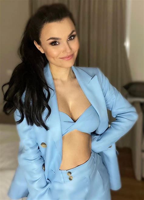 Samantha Barks R Uk Tv Girls