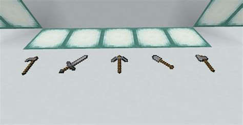 Top Uses Of Cobblestone In Minecraft