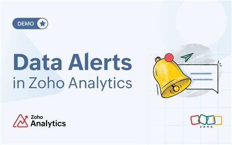 Zoho Analytics Video Demos And How To Tutorials