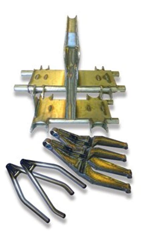 Buggy A Arm Kit Volkswagen Baja Bug Kits Conversion Kit