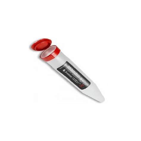 Shuttle Sharps Container Novatech Resources Pte Ltd Singapore