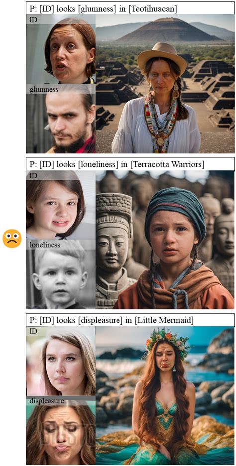 DiffSFSR