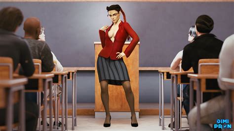 Loba Teacher Dimipron Apexlegends Scrolller