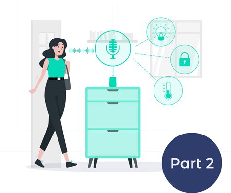 Voice Search Optimization For Conversion Part 2 Fpgrowth