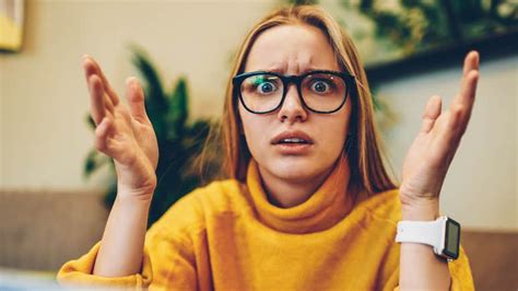 11 Reasons Millennials Who Cant Work A Full Day With Any Sense Of Urgency Usually Have Yourtango