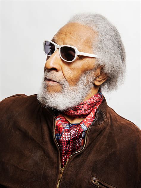 Opinion Sonny Rollins Art Never Dies