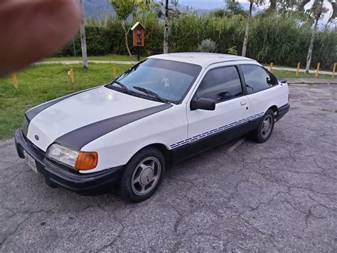 Vendo Sierra 280 Año 88 Lea Vien Cars And Trucks Caracas Facebook