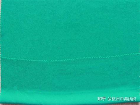 天丝面料常识介绍鉴别梭织天丝面料经纬向的十三种方法 知乎