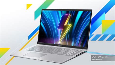 بهترین لپ تاپ گیمینگ تا 50 میلیون چالش سخت در سال 1404