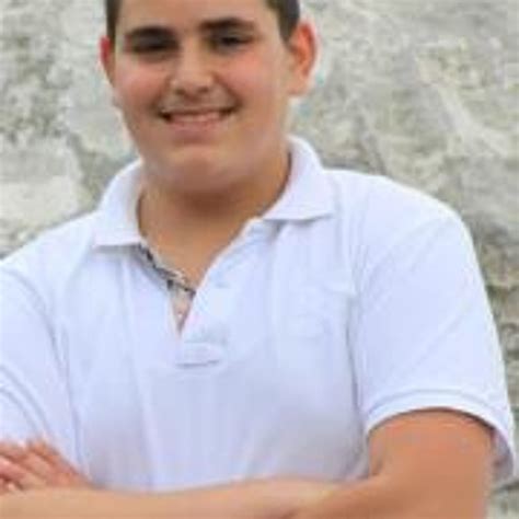 Stream Roy Abou Abdo Music Listen To Songs Albums Playlists For Free On Soundcloud