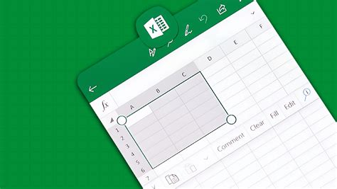 Excel Makroları Ve Vba Ile Otomasyon Nasıl Yapılır
