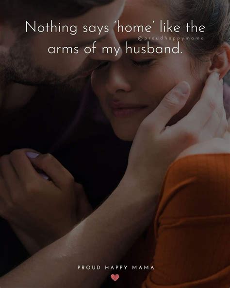 200 Best Husband Quotes On Loving Husband From Wife Artofit