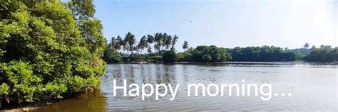 Rethinam Sridhar On Linkedin Have A Great Week