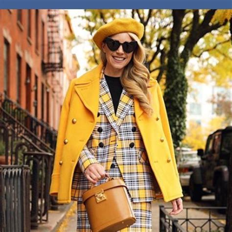 24 Beautiful Feminime Look Tulle Skirt Outfits Ideas By Maenya Preppy Style Preppy Outfit