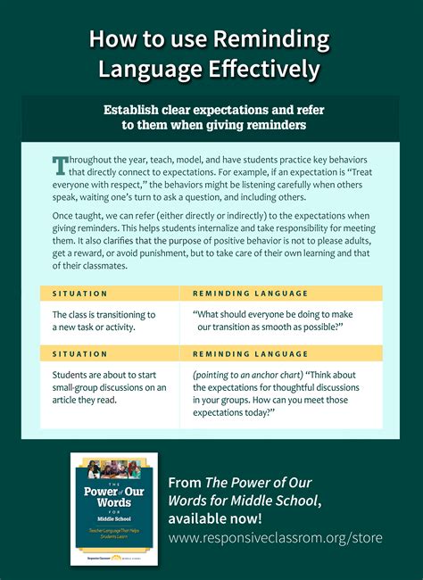 Discover 25 Classroom Tips And Responsive Classroom Ideas Classroom