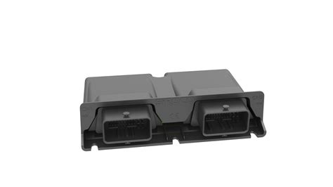 new can lin bus hvac controller siroco