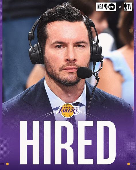 The Lakers Have Hired Jj Reddick 😅 Rdavaultnews