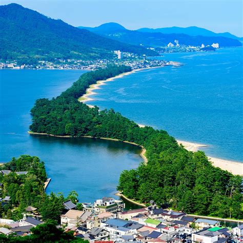 【関西】日帰りドライブデートおすすめコース12選♪絶景スポットも！ 4meee 旅行ガイド 日本旅行 天橋立