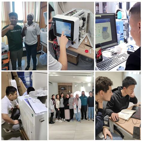 Biobase Sterile Homogenizer Bfh 01 Automatic Stop Anti Pinch Function